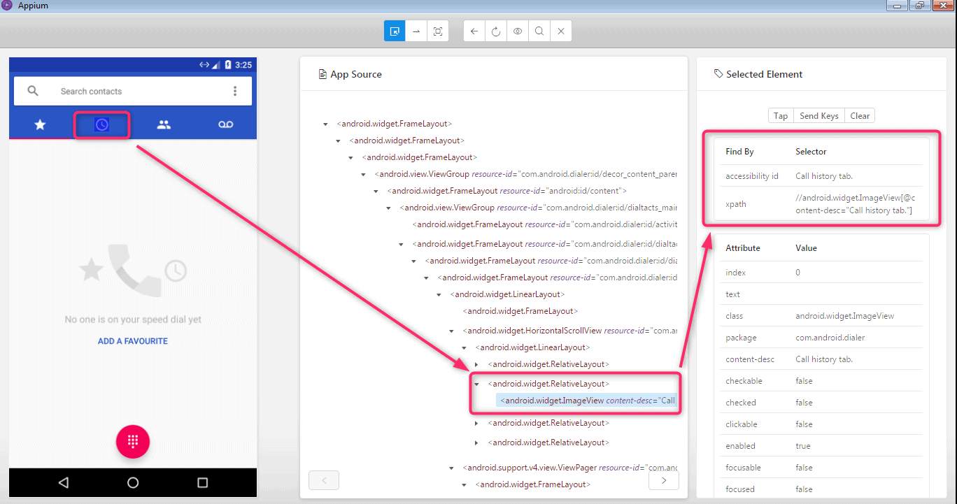 High Quality Appium 1 7 1 Download For Mac
